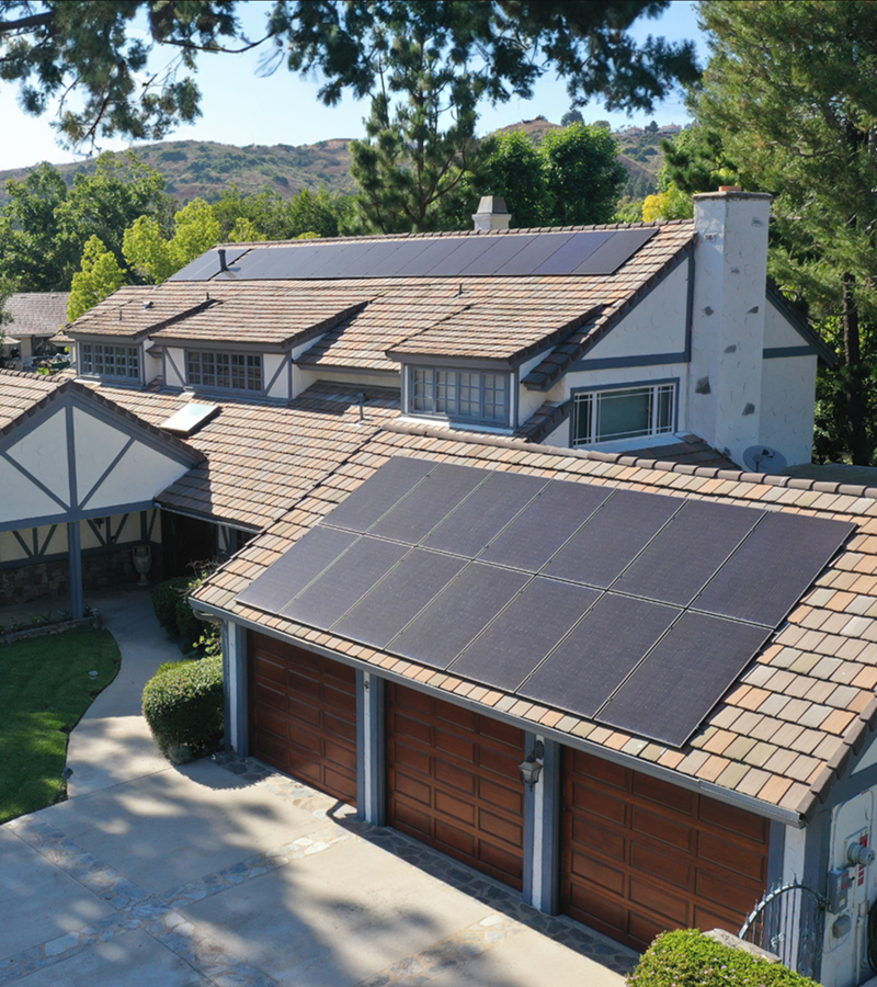 Why LYTGEN Page – LYTGEN