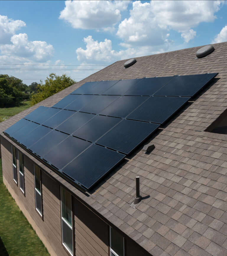 Why LYTGEN Page – LYTGEN