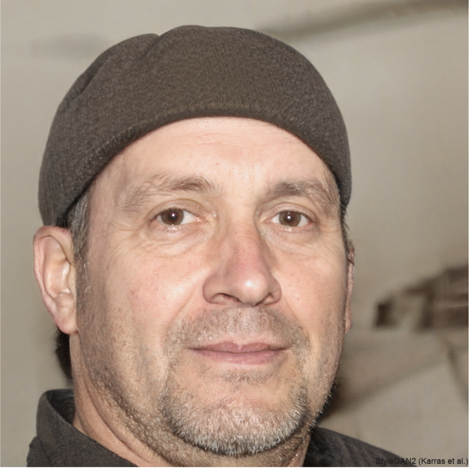 Career Page – LYTGEN