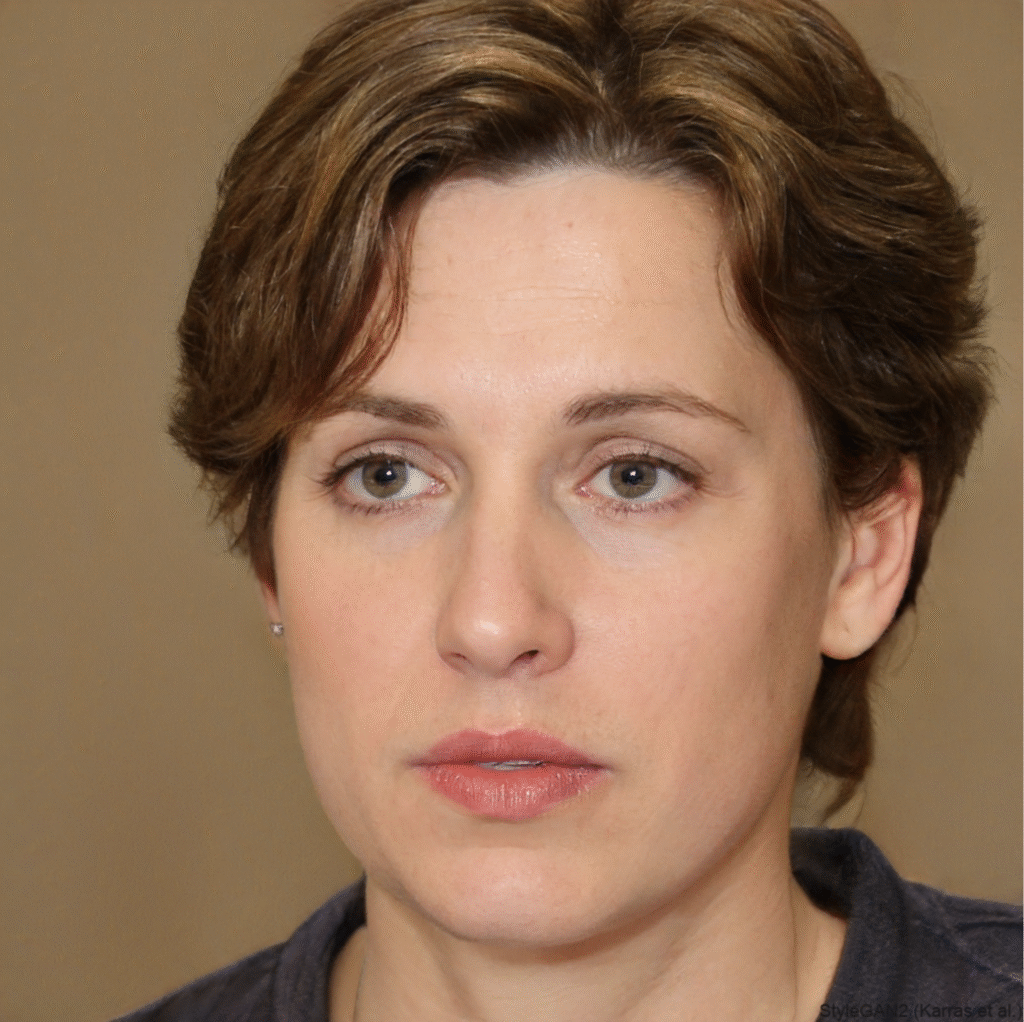 Career Page – LYTGEN