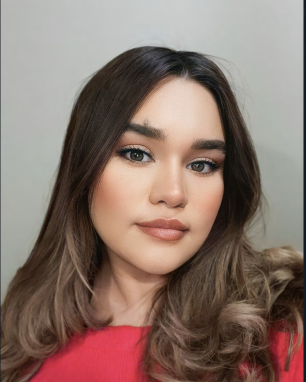 Career Page – LYTGEN