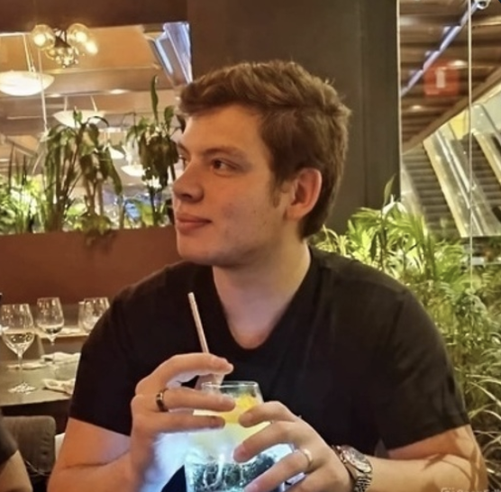 Career Page – LYTGEN