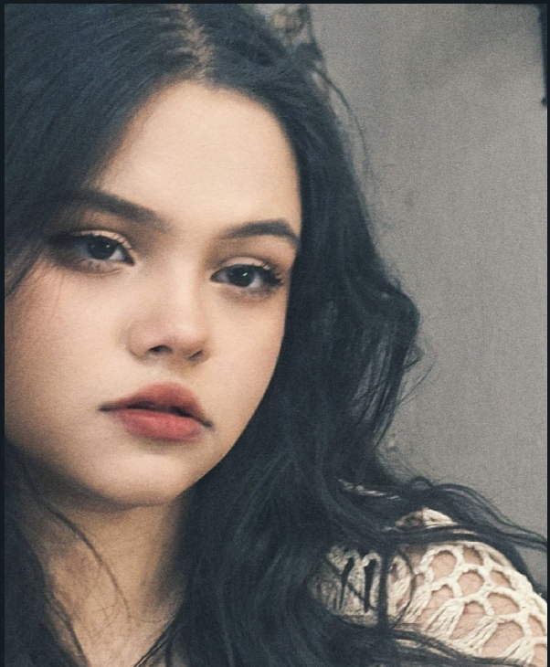 Career Page – LYTGEN