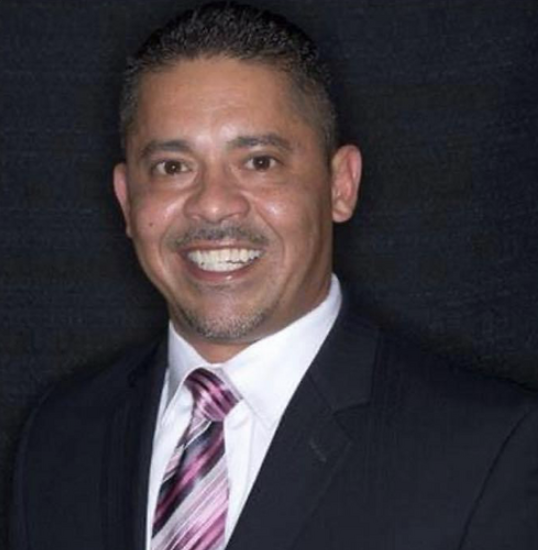 Career Page – LYTGEN