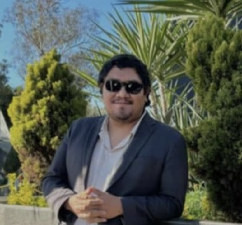 Career Page – LYTGEN