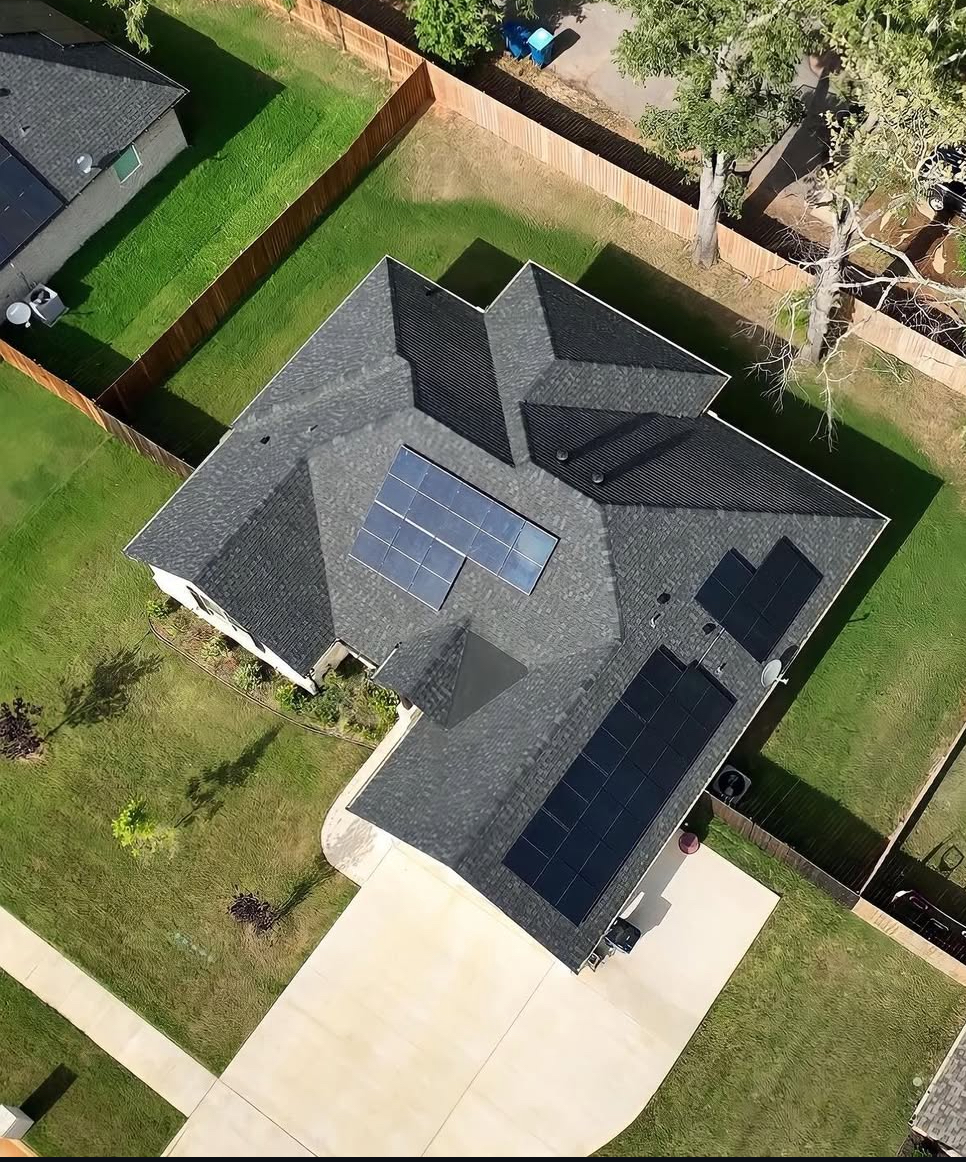 Reviews Page – LYTGEN