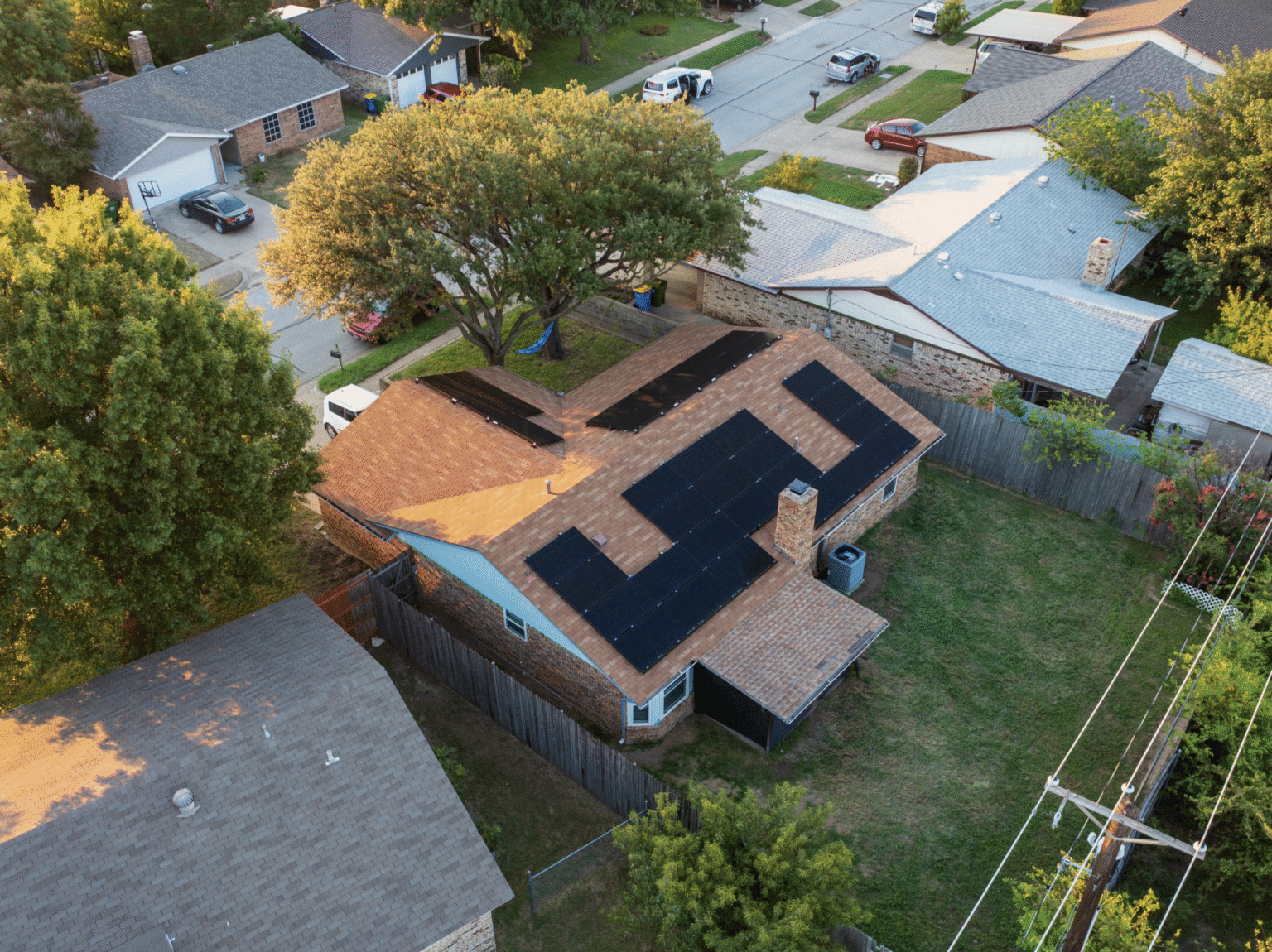 Why LYTGEN Page – LYTGEN